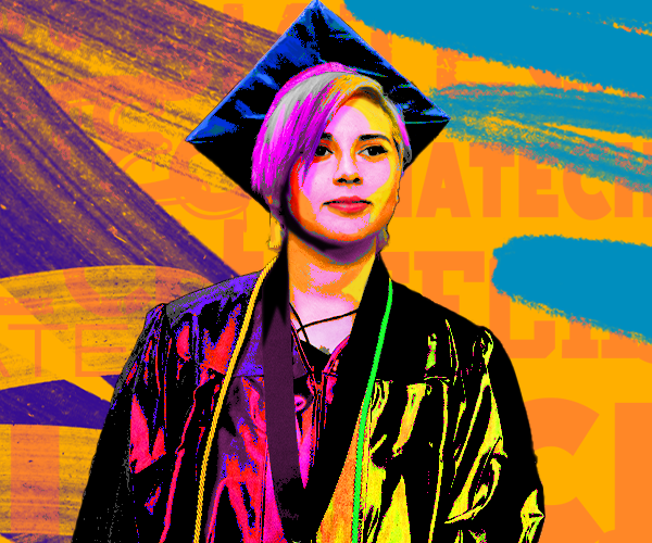 SIATech: Making Flexible Learning Possible